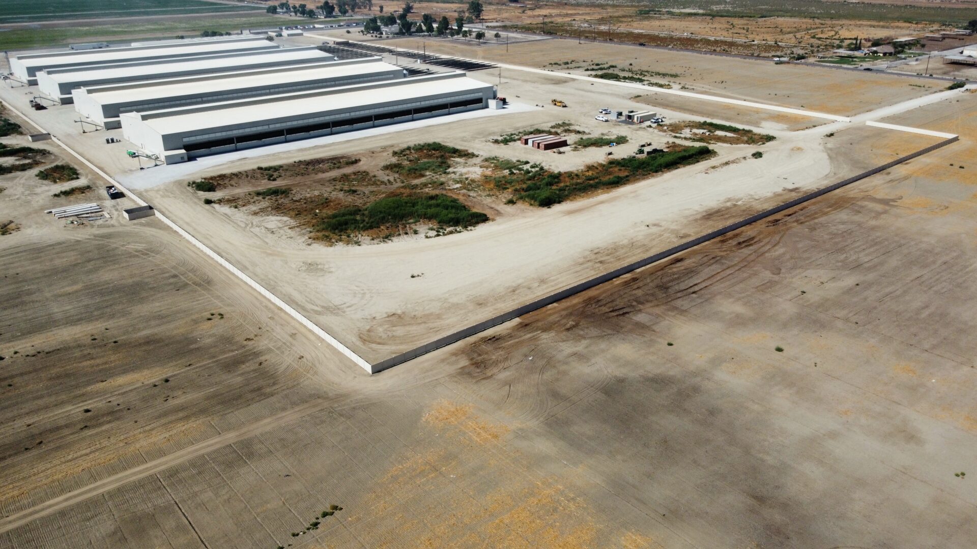 Projects | Ventura Engineering Inland in Temecula | Temecula