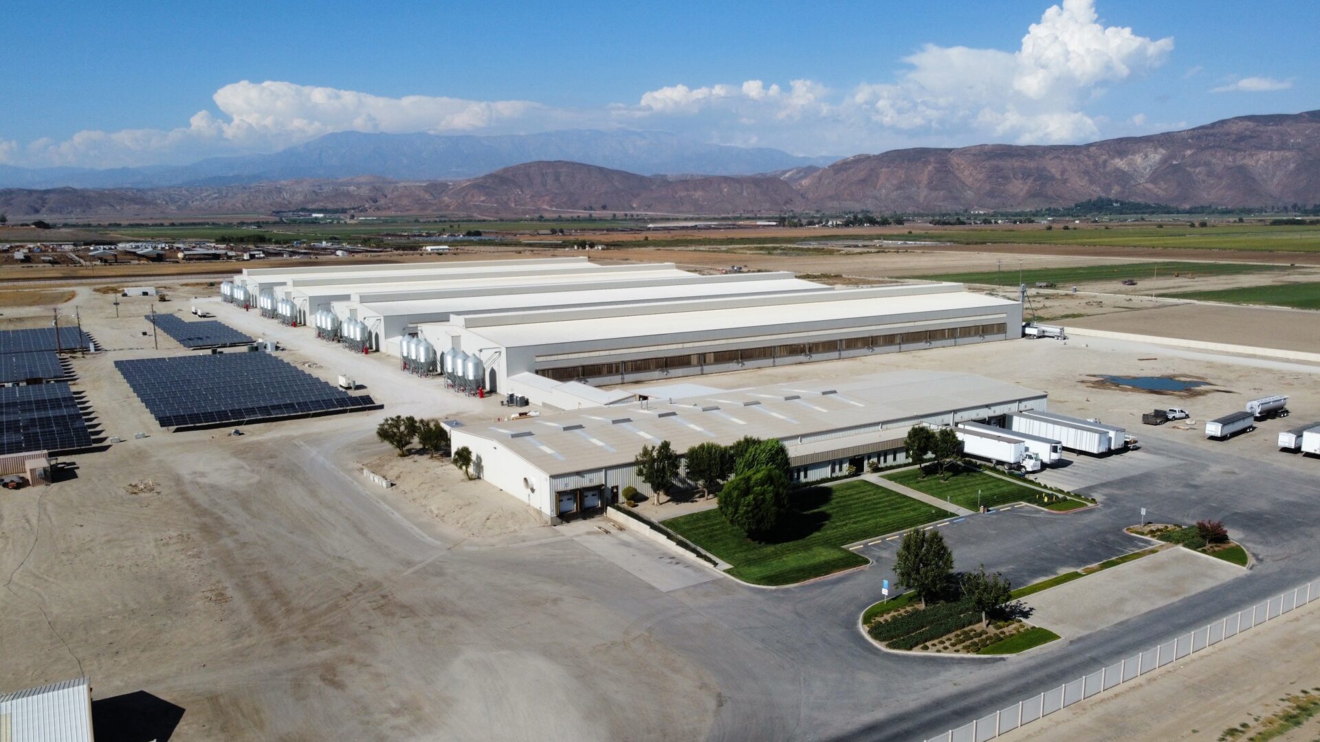 Projects | Ventura Engineering Inland in Temecula | Temecula