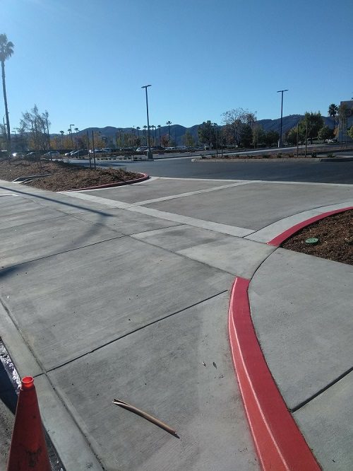 Projects | Ventura Engineering Inland in Temecula | Temecula