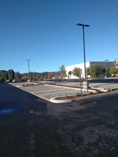 Projects | Ventura Engineering Inland in Temecula | Temecula