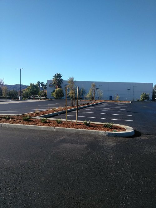 Projects | Ventura Engineering Inland in Temecula | Temecula