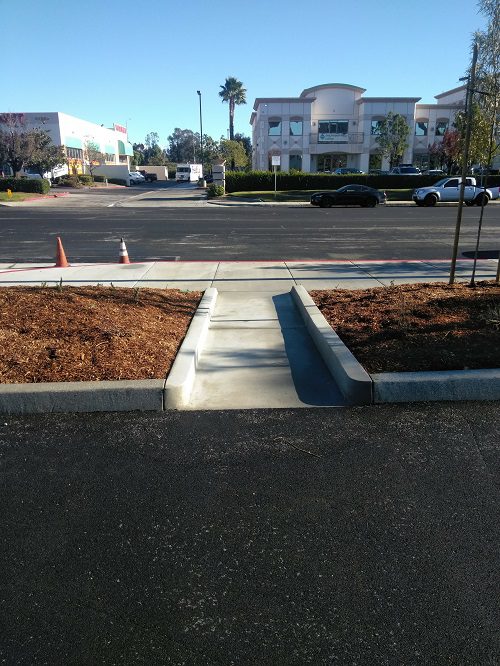 Projects | Ventura Engineering Inland in Temecula | Temecula