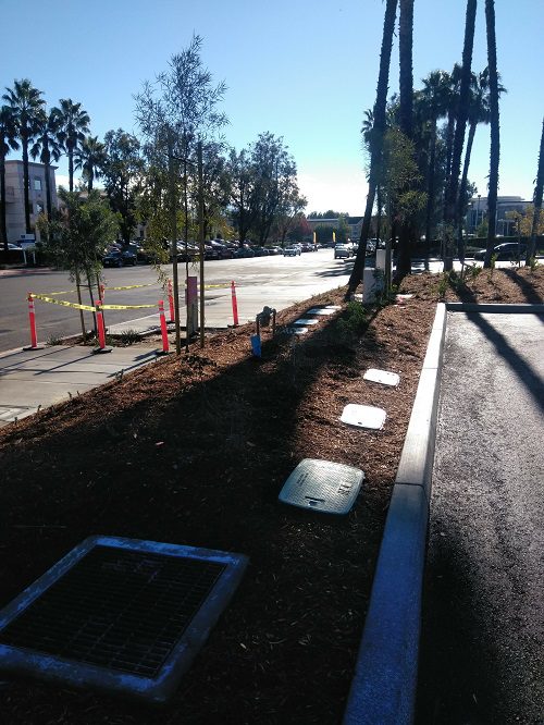 Projects | Ventura Engineering Inland in Temecula | Temecula