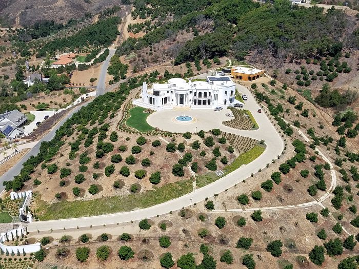 Projects | Ventura Engineering Inland in Temecula | Temecula